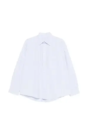 Herskind Blouse Shirts For Women