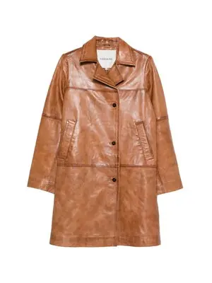 Herskind Coats For Women