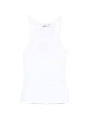 Iro Paris Scoop Neck Tops
