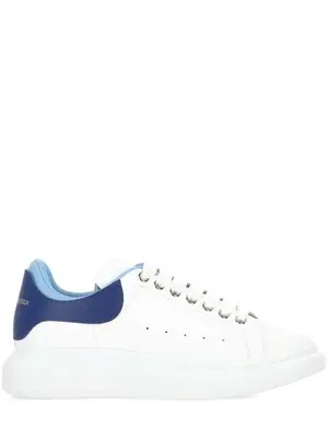 Alexander McQueen Larry Sneaker