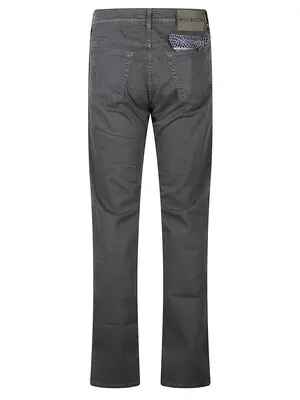 Jacob Cohen Slim Jeans