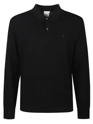 Calvin Klein Crewneck Sweaters For Men