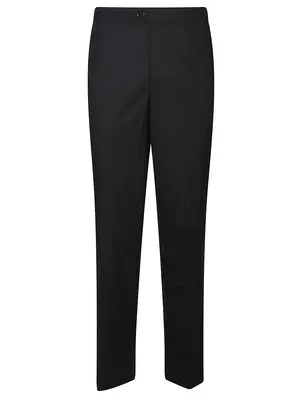 Michael Kors Straight Leg Trousers