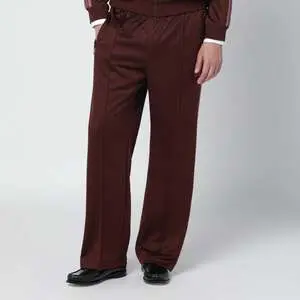 Needles Jogger Sport Bottoms For Men