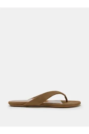 Le Monde Beryl Cushioned Sandals For Women