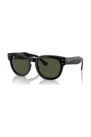 Ray-ban Mega Hawkeye Sunglasses