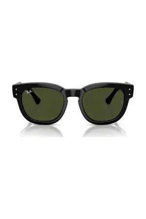 Ray-ban Mega Hawkeye Sunglasses