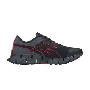REEBOK Zig Dynamica 2 Adventure Sneakers