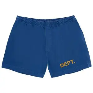 Gallery Dept. Logo Shorts For Women