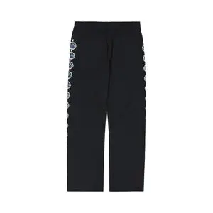 PLEASURES Mythic Hope Track Pants