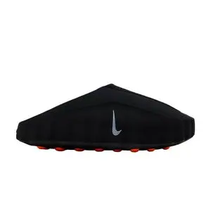 Nike Mule Sneakers For Men
