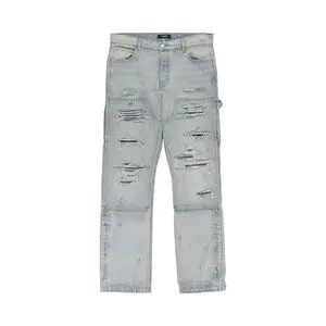 Amiri Carpenter Denim Jean