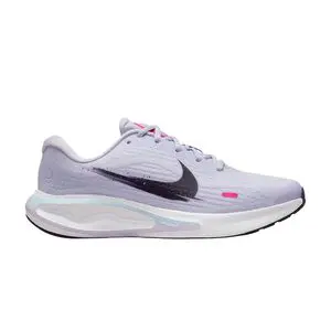 Nike Journey Run Sneakers