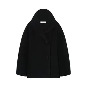 The Row Classic Outerwear For Women