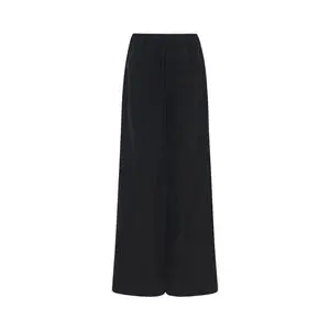 THE ROW Bellana Pant