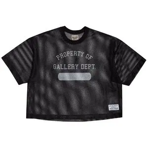 Gallery Dept. Casual Performance Tops For Women
