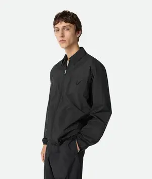 BOTTEGA  VENETA Nylon Blouson