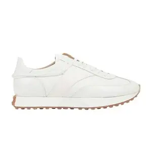 Rhude Croc Runner Sneakers