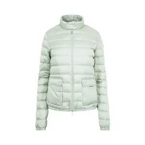Moncler Lans Jacket - Grey