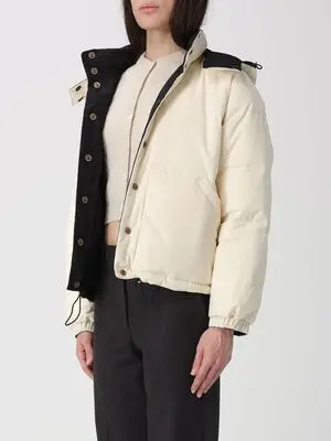 A.p.c. Jacket
