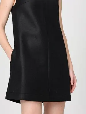 A.p.c. Dress