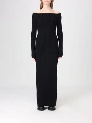 Max Mara Dress