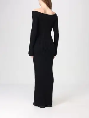 Max Mara Dress