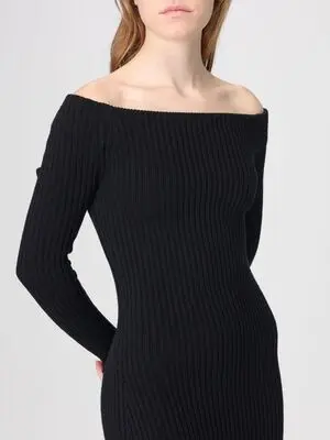 Max Mara Dress