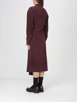 ALYSI Shirt Dress