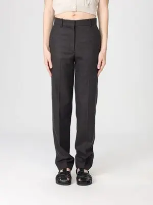 A.p.c. Trousers