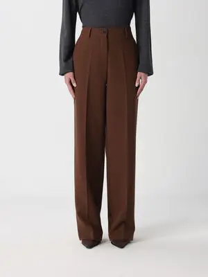 ALYSI Wide Leg Trousers