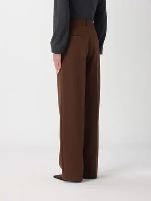 ALYSI Wide Leg Trousers