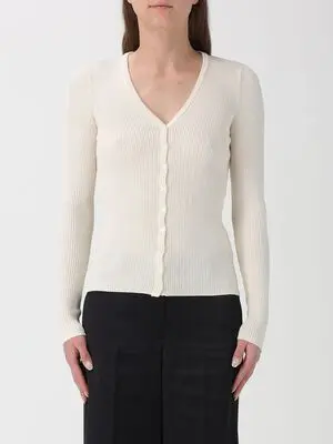 Herskind Cuffed Knitwear For Women