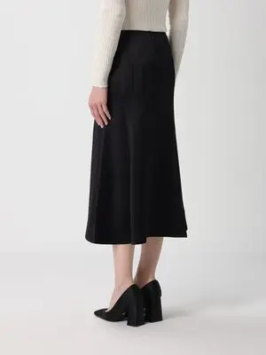 HERSKIND Skirt