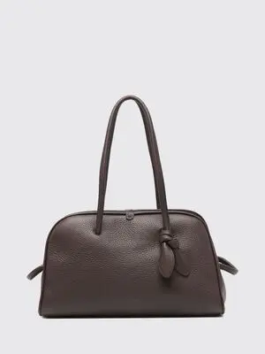Jacquemus Shoulder Bag Brown