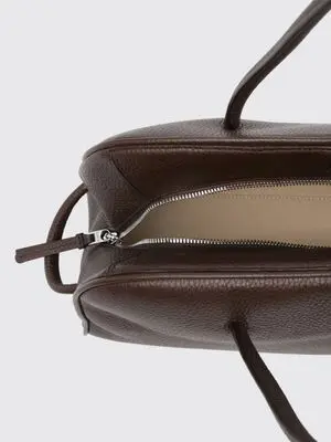Jacquemus Shoulder Bag - Brown