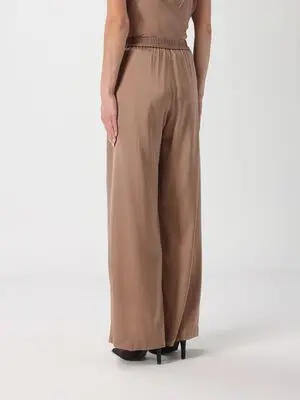 FORTE_FORTE Wide Leg Trousers