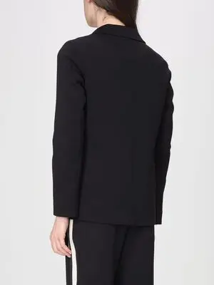 Max Mara Jacket