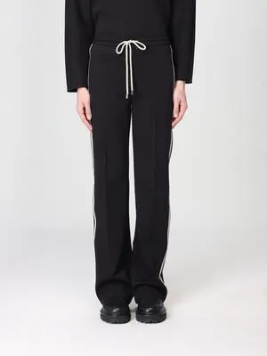 Max Mara Pants