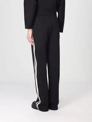 Max Mara Pants