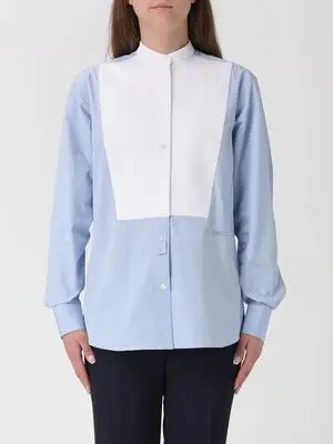 Stella McCartney Shirt - Sky