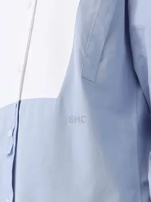 Stella McCartney Shirt - Sky