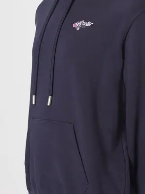 Off-White Arrows" Hoodie