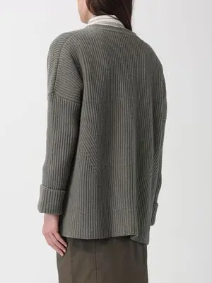 ROBERTO COLLINA Sweater