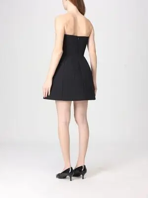 Max Mara Sleeveless Dress