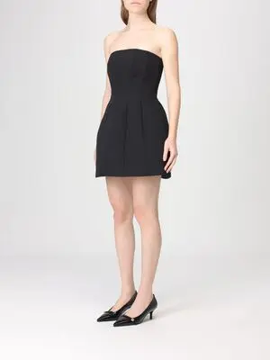 Max Mara Sleeveless Dress