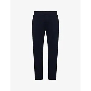 Arne Jogger Sport Bottoms For Men