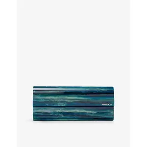 Textured Clutches