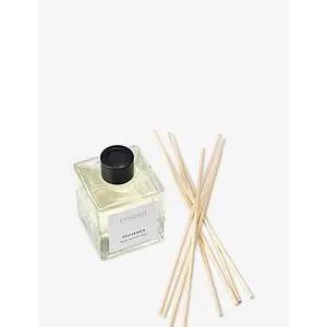 THE WHITE COMPANY Provence Luxury Diffuser 150ml
