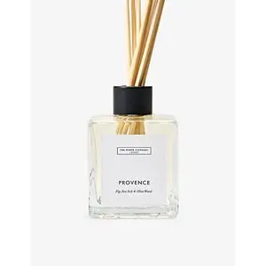 THE WHITE COMPANY Provence Luxury Diffuser 150ml